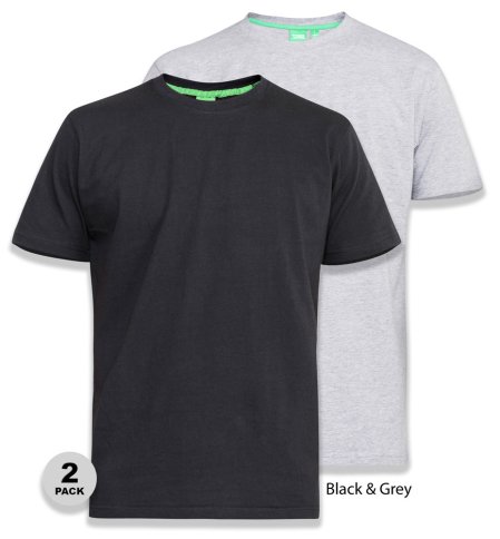 VelkýTáta.cz | Pánské nadměrné oblečení 2XL, 3XL, 4XL, 5XL, 6XL, 7XL, 8XL