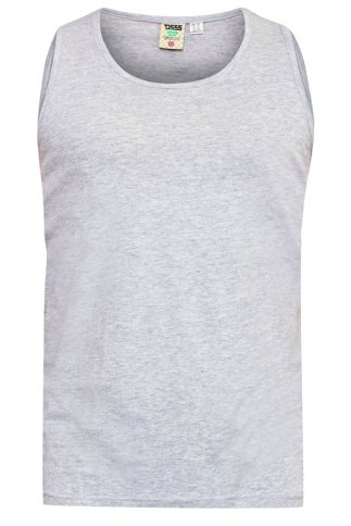 VelkýTáta.cz | Pánské nadměrné oblečení 2XL, 3XL, 4XL, 5XL, 6XL, 7XL, 8XL